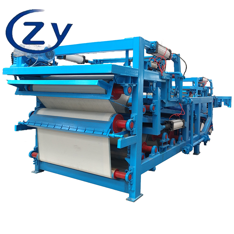 Rugged Motor-Powered Portable Angled Belt Conveyor - Reliable Cassava ...