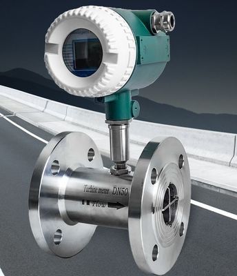 Automatic Flow Meter factory, Buy good quality Automatic Flow Meter ...